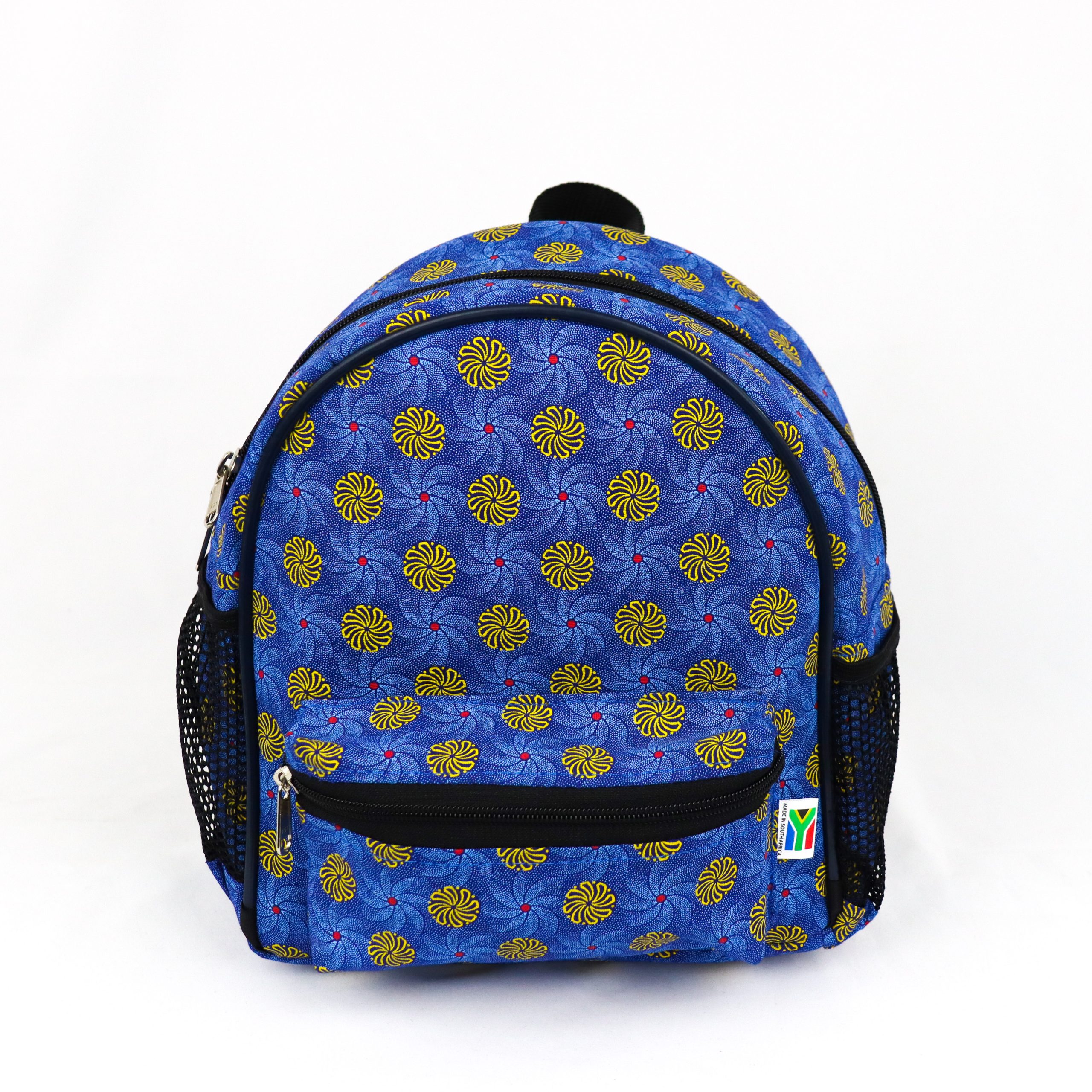 Bag pack - Insideout